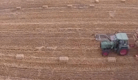 Tractor GIFs - Get the best gif on GIFER