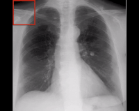 Deep learning GIFs - Get the best gif on GIFER