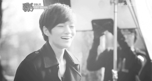 Boaf GIFs - Get the best gif on GIFER