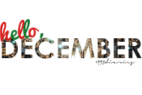 December GIFs - Get the best gif on GIFER