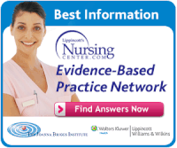 Protection GIFs - Get the best gif on GIFER