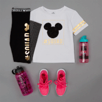 Primark GIFs - Get the best gif on GIFER