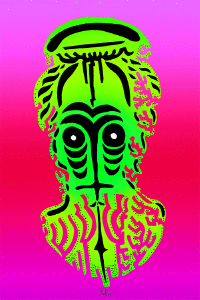 Miron GIFs - Get the best gif on GIFER