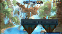 Brawlhalla GIFs - Get the best gif on GIFER