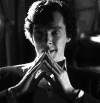 Sneaky GIFs - Get the best gif on GIFER