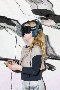 Rift GIFs - Get the best gif on GIFER