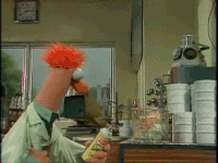 Muppets GIFs - Get the best gif on GIFER