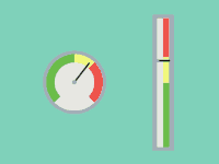 Давление GIFs - Get the best gif on GIFER