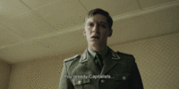 Deutschland GIFs - Get the best gif on GIFER