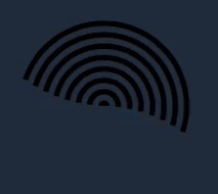 Rotate GIFs - Get the best gif on GIFER