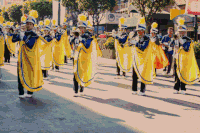 Filipina GIFs - Get the best gif on GIFER