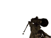 Scope GIFs - Get the best gif on GIFER