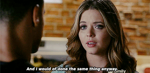 Fba GIFs - Get the best gif on GIFER