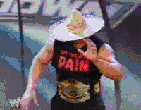 Insanity GIFs - Get the best gif on GIFER