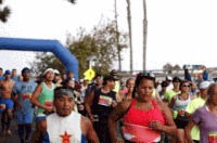 Marathons GIFs - Get the best gif on GIFER