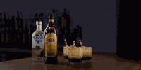 Liquor GIFs - Get the best gif on GIFER
