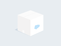 Boxes GIFs - Get the best gif on GIFER