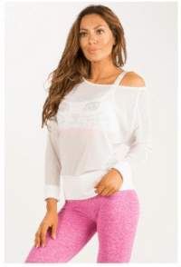 Bombshell GIFs - Get the best gif on GIFER