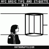 Ethnicity GIFs - Get the best gif on GIFER