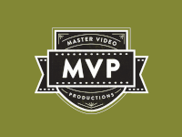 Mvp GIFs - Get the best gif on GIFER