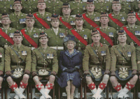 Blindness GIFs - Get the best gif on GIFER