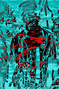 Acme GIFs - Get the best gif on GIFER