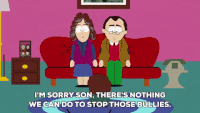 Parental GIFs - Get the best gif on GIFER