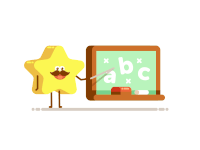 Blackboard GIFs - Get the best gif on GIFER