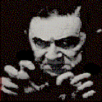 Memorabilia GIFs - Get the best gif on GIFER