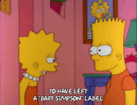 Labelling GIFs - Get the best gif on GIFER