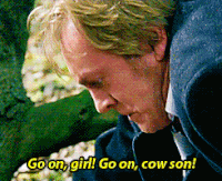 Ashes GIFs - Get the best gif on GIFER