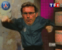 Psg GIFs - Get the best gif on GIFER