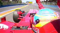 F1 GIFs - Get the best gif on GIFER