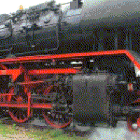 Steamy GIFs - Get the best gif on GIFER