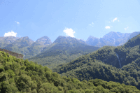 Switzerland GIFs - Get the best gif on GIFER