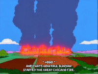 Catastrophe GIFs - Get the best gif on GIFER