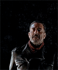Twd GIFs - Get the best gif on GIFER