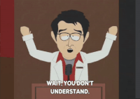 Explain GIFs - Get the best gif on GIFER