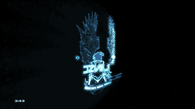 Unsc GIFs - Get the best gif on GIFER