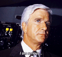 Am GIFs - Get the best gif on GIFER