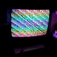 Diagonals GIFs - Get the best gif on GIFER