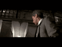 Marks GIFs - Get the best gif on GIFER