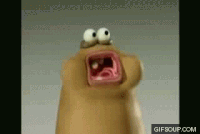 Mini GIFs - Get the best gif on GIFER