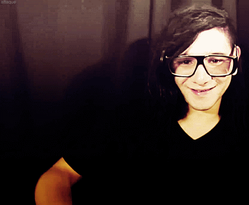 Ecradio GIF - Conseguir el mejor gif en GIFER