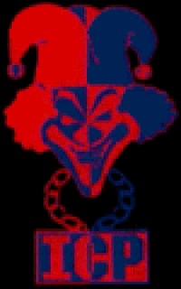 Galaga GIFs - Get the best gif on GIFER
