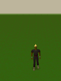 Runescape GIFs - Get the best gif on GIFER