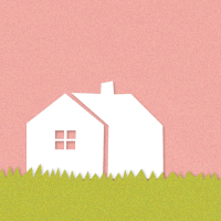 Sleeve GIFs - Get the best gif on GIFER