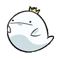 Los GIF GIF animado transparente más populares - descarga el mejor gif ...