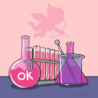 Potion GIFs - Get the best gif on GIFER