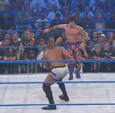 Klee GIFs - Hole dir die besten GIFs auf GIFER